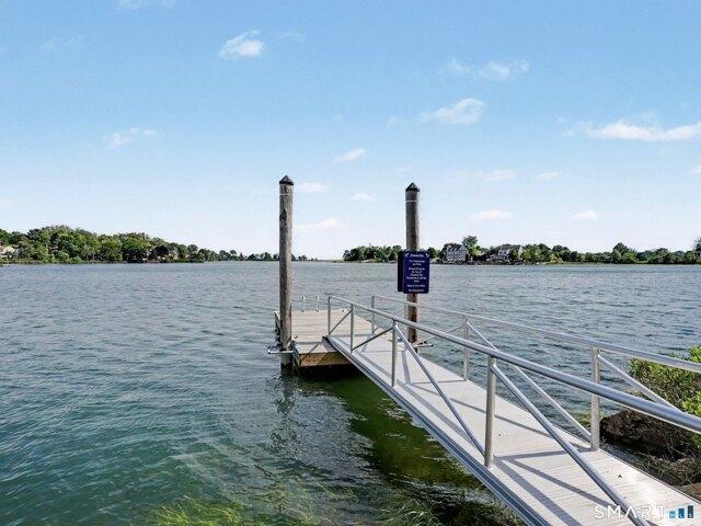 condo with 2 bedroom, Bridgeport CT DS104332099