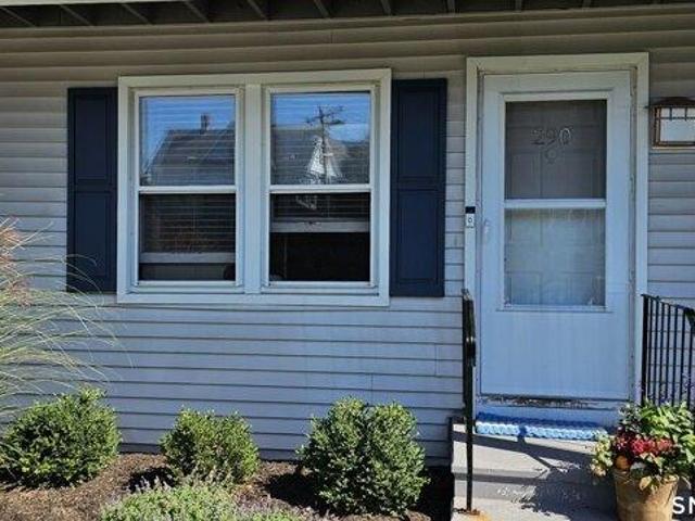 condo with 2 bedroom, Bridgeport CT DS104406397