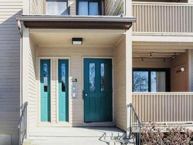 condo with 2 bedroom, Bridgeport CT DS102477292