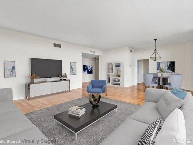 condo with 2 bedroom, Bridgeport CT DS103070268