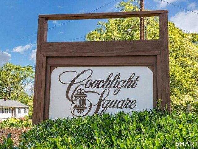 condo with 2 bedroom, Bridgeport CT DS103070662