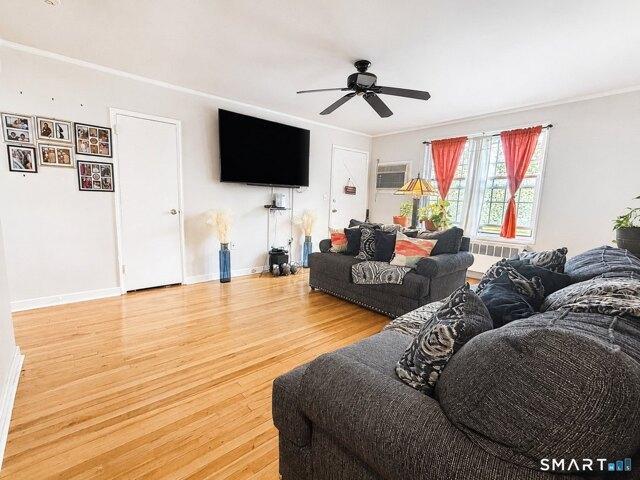 condo with 2 bedroom, Bridgeport CT DS103434419