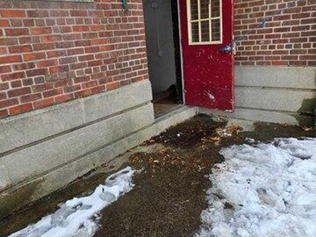 condo with 2 bedroom, Bridgeport CT ES104113715