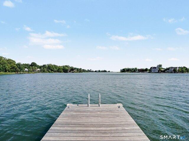 condo with 2 bedroom, Bridgeport CT ES104332099