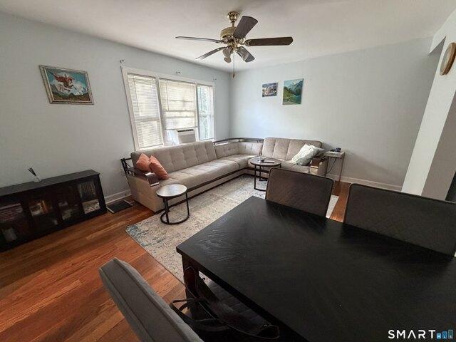 condo with 2 bedroom, Bridgeport CT ES104808269