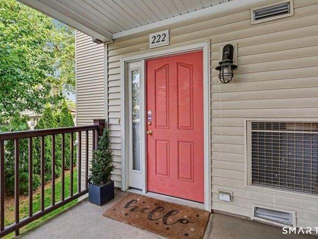 condo with 2 bedroom, Bridgeport CT ES104869936