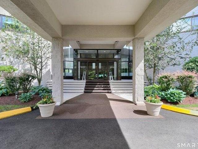 condo with 2 bedroom, Bridgeport CT ES105125063