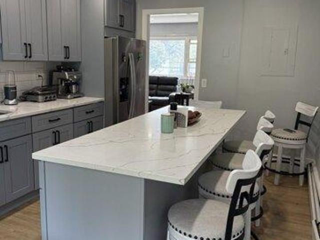 condo with 2 bedroom, Bridgeport CT ES105142878