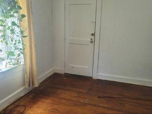 condo with 2 bedroom, Bridgeport CT ES105143978