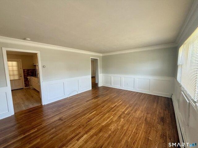 condo with 2 bedroom, Bridgeport CT ES105156424