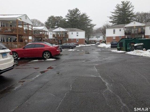 condo with 2 bedroom, Bridgeport CT ES105160621