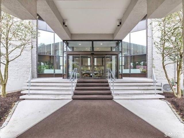 condo with 2 bedroom, Bridgeport CT ES105190681