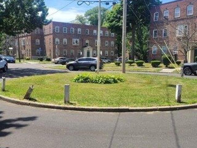 condo with 2 bedroom, Bridgeport CT ES105202864