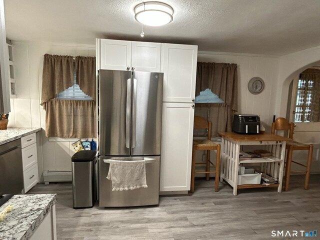 condo with 2 bedroom, Bridgeport CT ES105202935