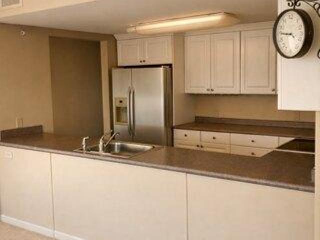 condo with 2 bedroom, Bridgeport CT ES105203465