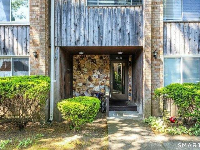 condo with 2 bedroom, Bridgeport CT ES103070662