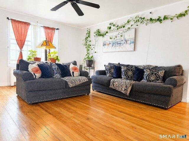condo with 2 bedroom, Bridgeport CT ES103434419