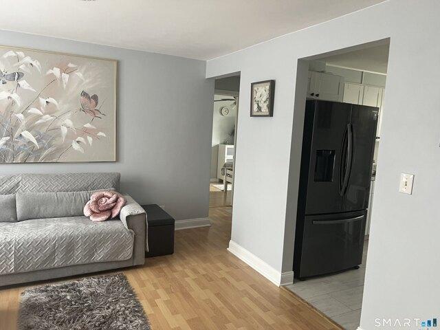 condo with 2 bedroom, Bridgeport CT ES103438402