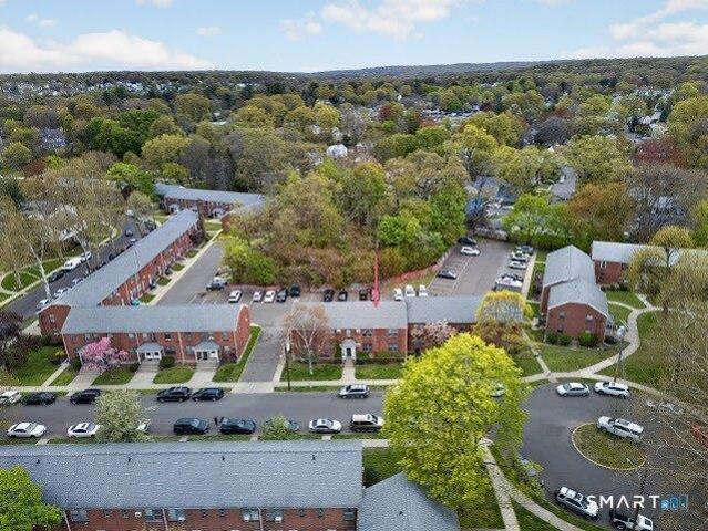 condo with 2 bedroom, Bridgeport CT ES103433632