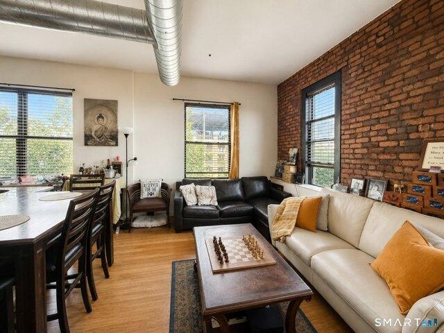 condo with 2 bedroom, Bridgeport CT ES103930322