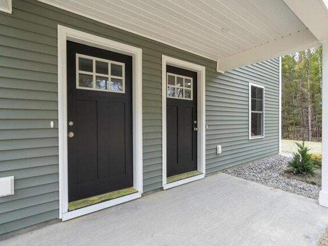 condo with 2 bedroom, Bridgton ME ES105112953