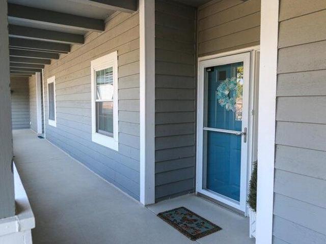 condo with 2 bedroom, Brigantine NJ DLS101656830