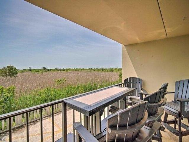 condo with 2 bedroom, Brigantine NJ DLS101604093