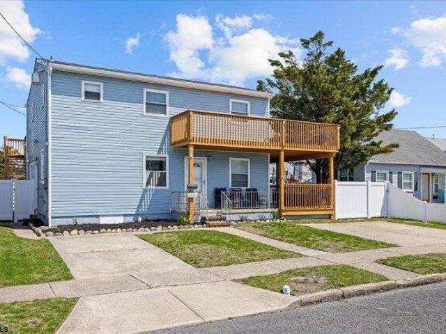 condo with 2 bedroom, Brigantine NJ DLS101705680