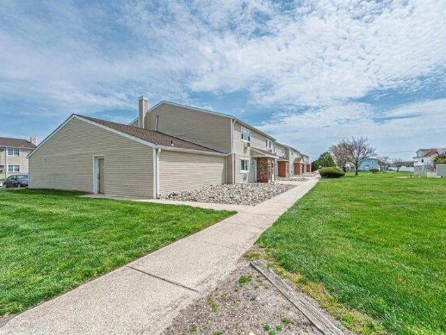condo with 2 bedroom, Brigantine NJ DLS102284228