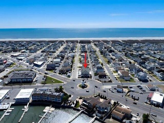condo with 2 bedroom, Brigantine NJ DS102826520
