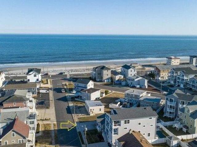 condo with 2 bedroom, Brigantine NJ DS102827824