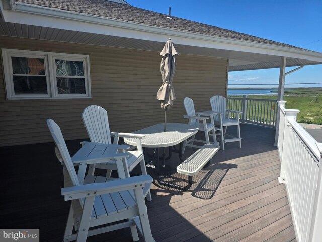 condo with 2 bedroom, Brigantine NJ ES102825327