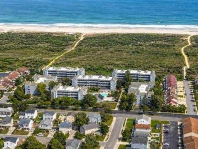 condo with 2 bedroom, Brigantine NJ ES103622082