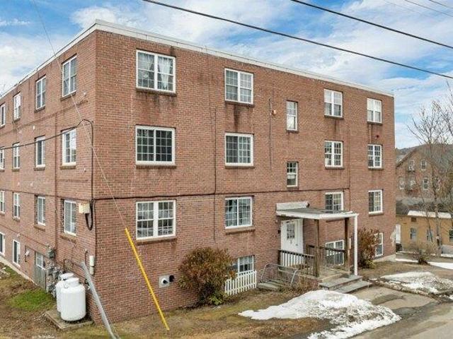 condo with 2 bedroom, Bristol NH DLS102158398