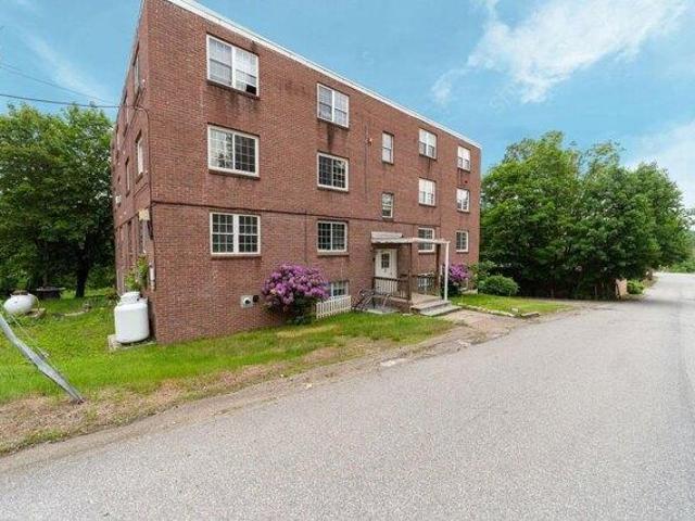 condo with 2 bedroom, Bristol NH DLS103071245