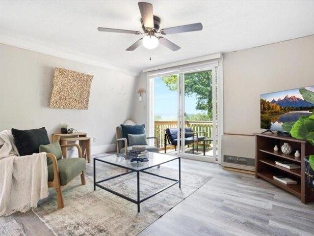 condo with 2 bedroom, Bristol NH ES105159637