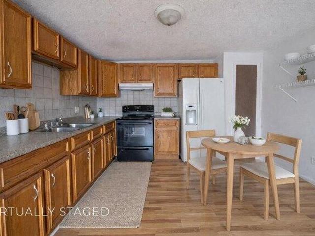 condo with 2 bedroom, Bristol NH ES103071245
