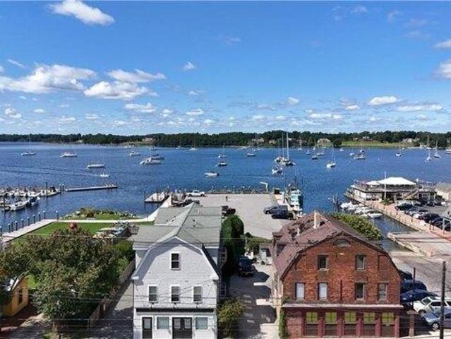 condo with 2 bedroom, Bristol RI DLS102669862