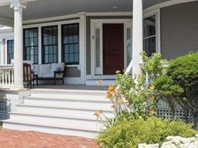 condo with 2 bedroom, Bristol RI DS104152022