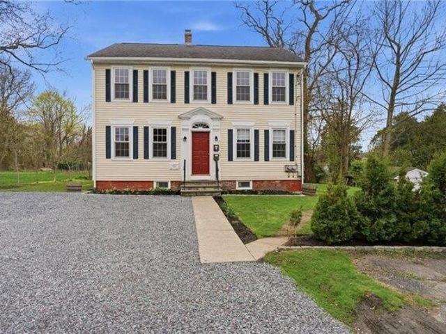 condo with 2 bedroom, Bristol RI DS102633385