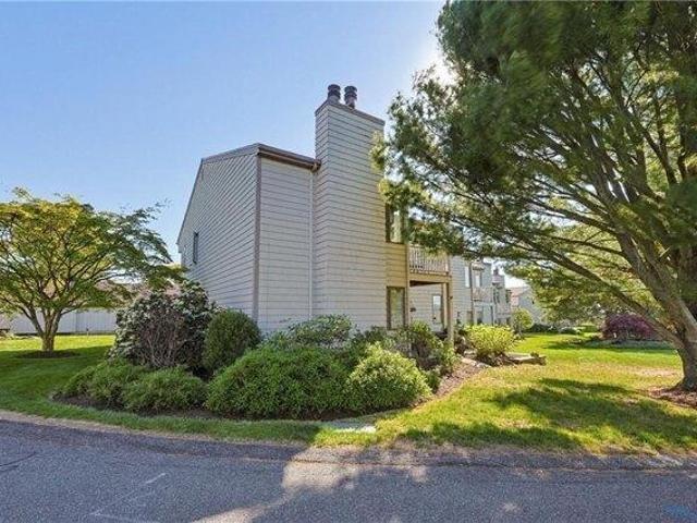 condo with 2 bedroom, Bristol RI DS102708803