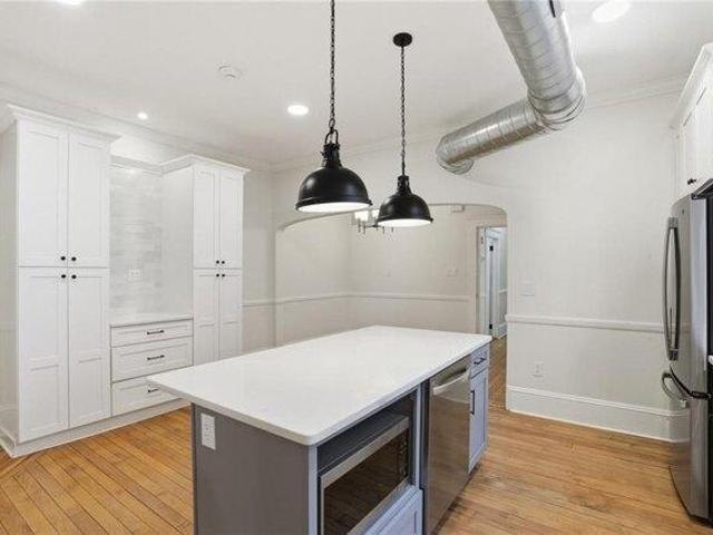 condo with 2 bedroom, Bristol RI DS103019723