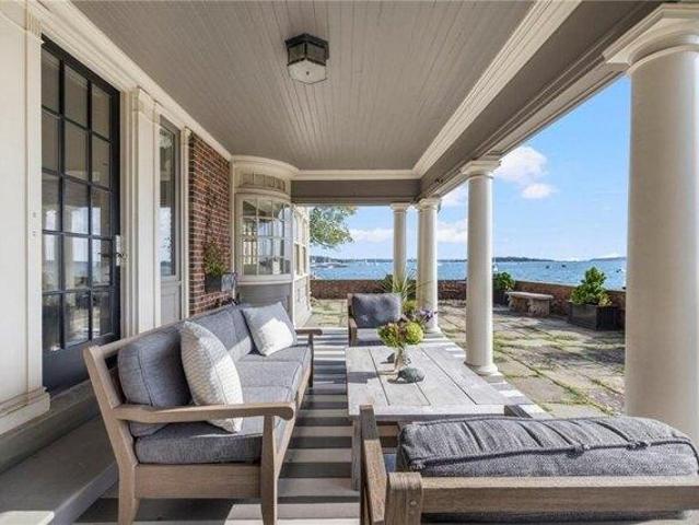 condo with 2 bedroom, Bristol RI DS103432410