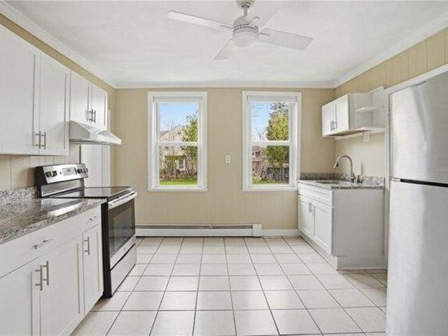 condo with 2 bedroom, Bristol RI DS103494896
