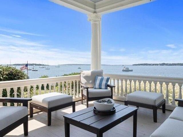 condo with 2 bedroom, Bristol RI ES104152022