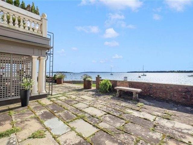 condo with 2 bedroom, Bristol RI ES103432410