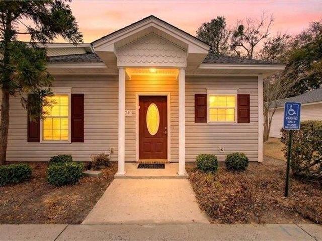 condo with 2 bedroom, Brunswick GA ES104900871