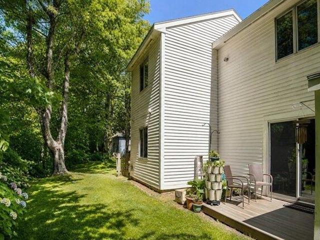 condo with 2 bedroom, Brunswick ME DS103102169