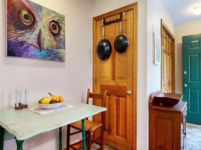 condo with 2 bedroom, Brunswick ME ES103102169
