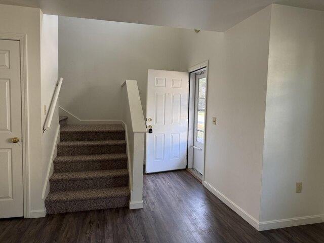condo with 2 bedroom, Brunswick ME ES105106943